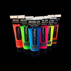 De Horeca Bazaar | Voor horeca en evenementen