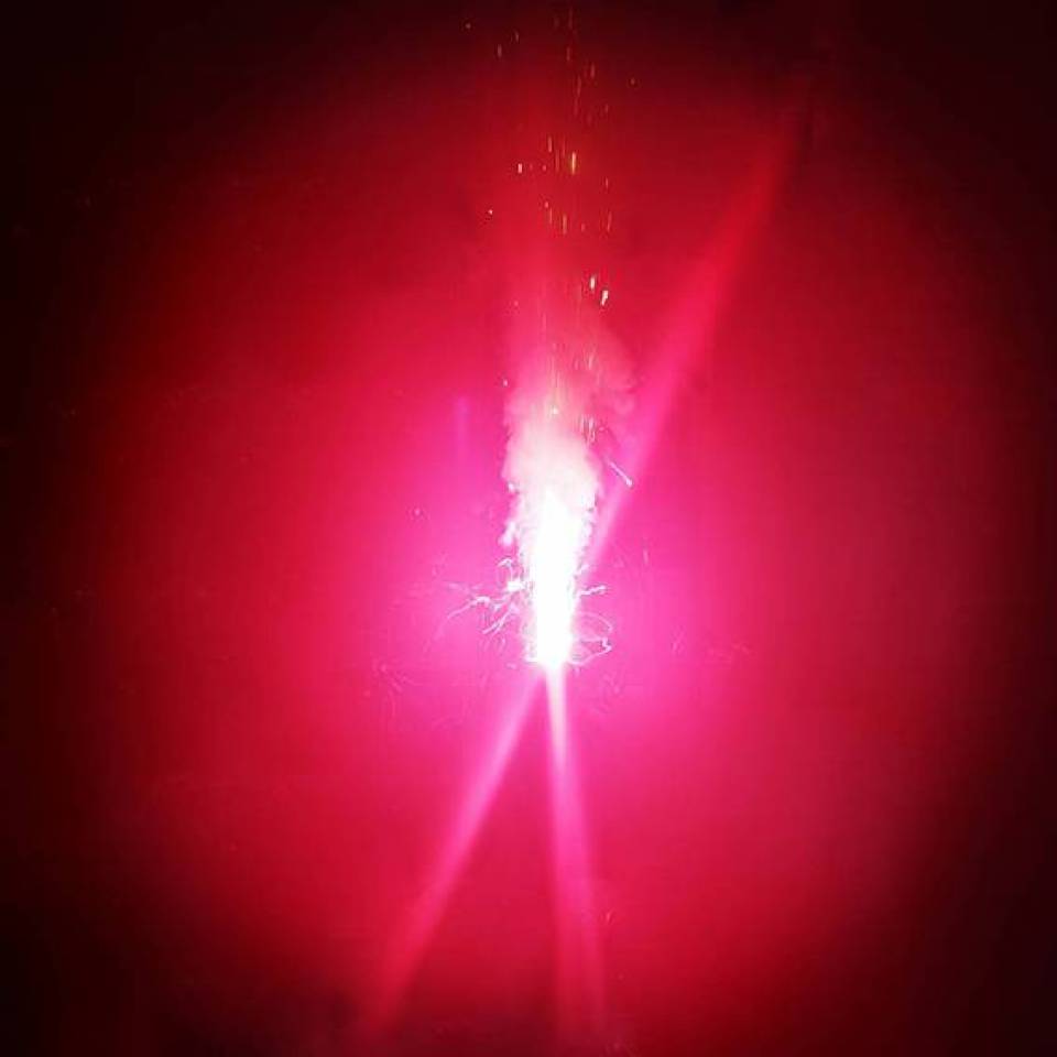 Kampioen word je met De Horeca Bazaar! - De Horeca Blog