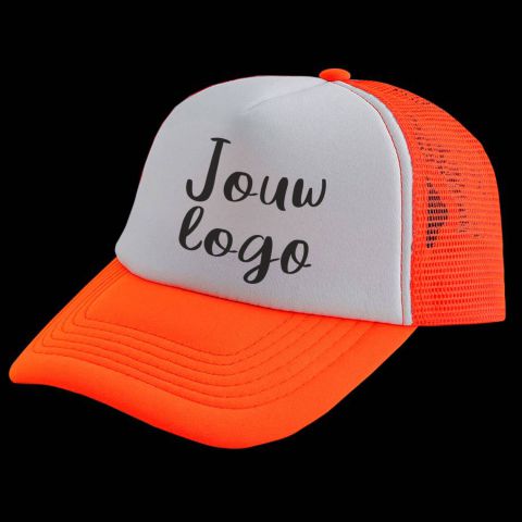 Petten bedrukken? | De Horeca Bazaar