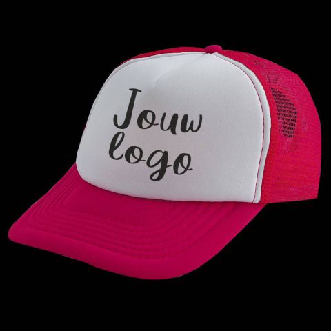 Petten bedrukken? | De Horeca Bazaar