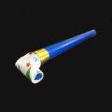 Feesthoedjes en roltongen kopen? | De Horeca Bazaar