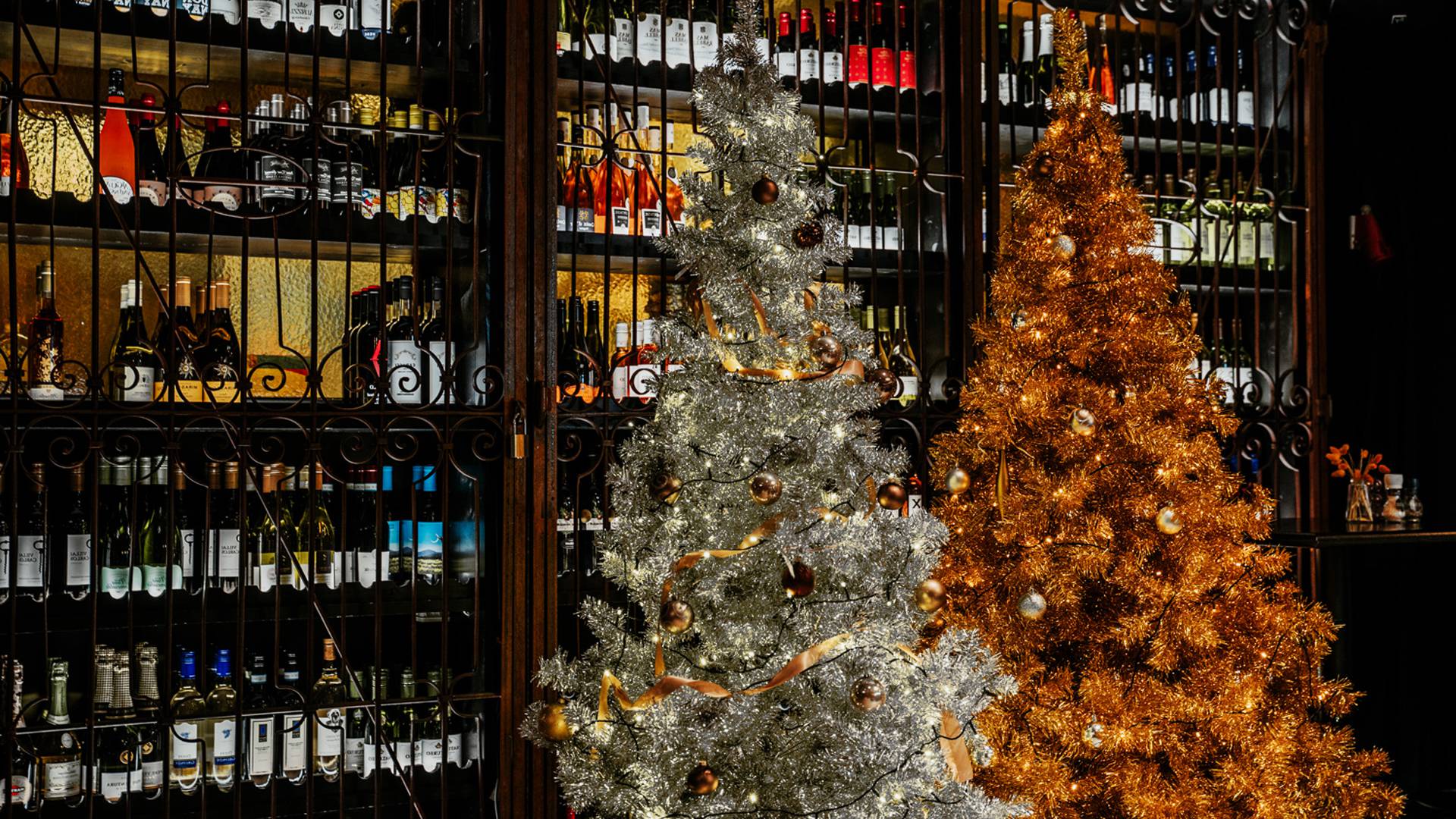 De Horeca Bazaar | Voor horeca en evenementen